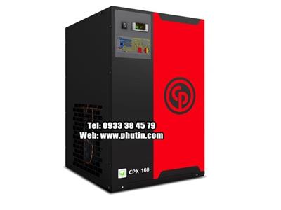 Đại lý phân phối máy Air Dryer tại Việt Nam/ Distributor